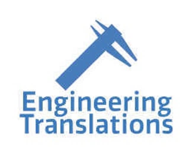 Translate engineering documents from english to arabic and vice versa ...