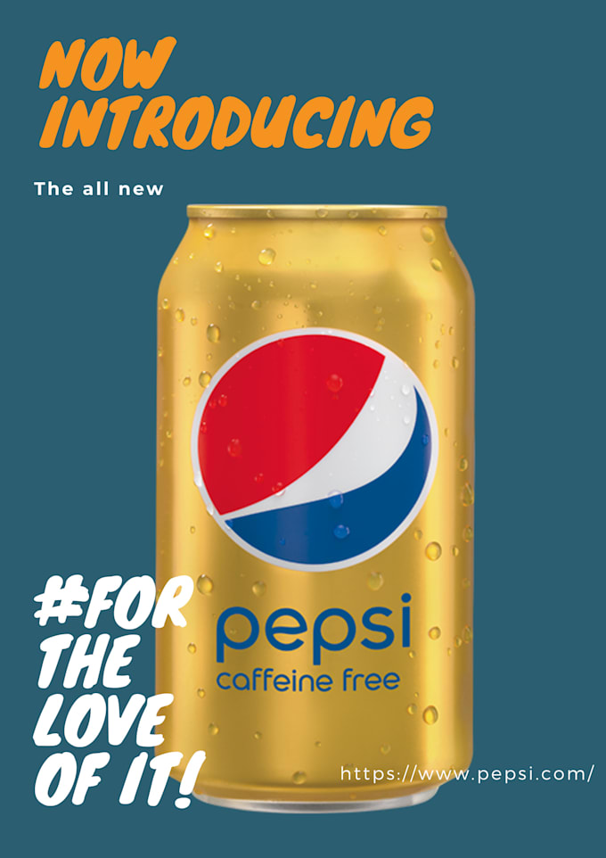 Create visually stimulating presentations for you by Simataaa | Fiverr