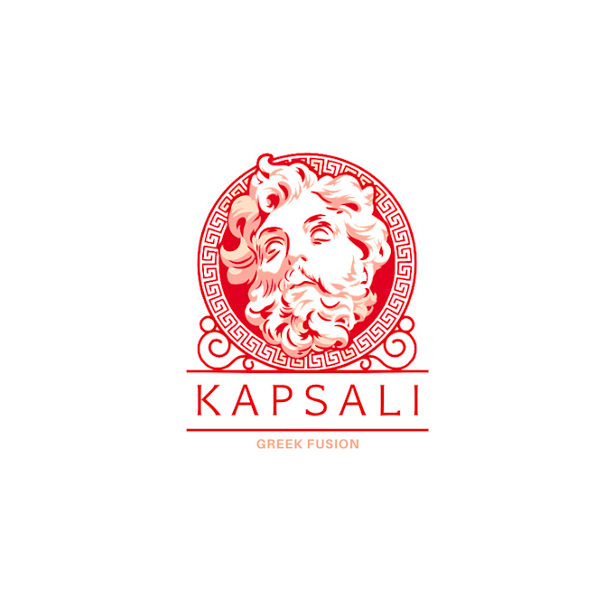 Create professional, forward thinking graphic designs for your business ...