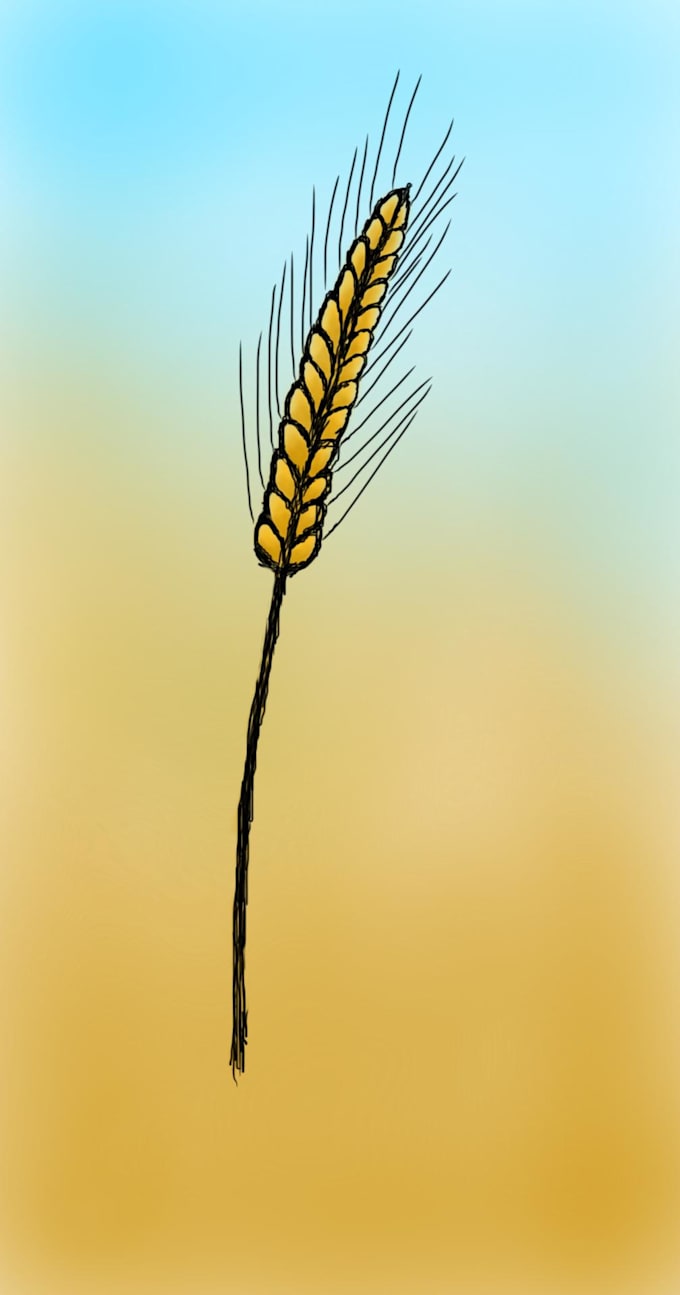 Design a minimalist or non minimalist logo for your company by Mertsub ...