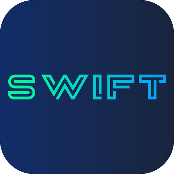 Create high resolution logo from your looka designs by Muhamedshereef ...