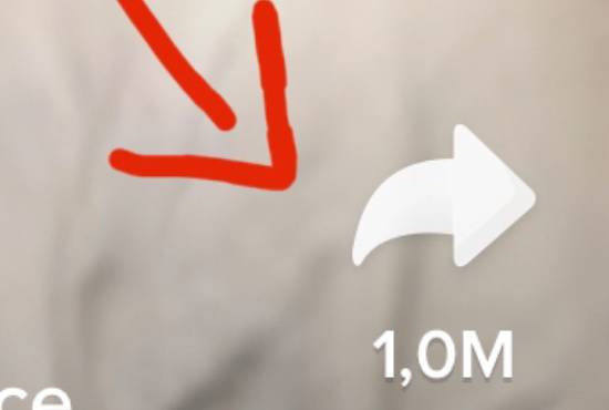 Give you 10,000 tiktok shares by Magicianmarket | Fiverr Give you 10,000 tiktok shares by Magicianmarket | Fiverr