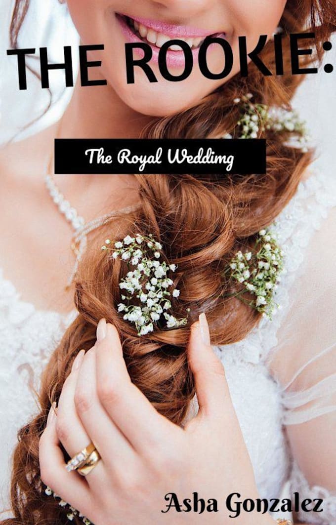 Be creating mind blowing book covers for you by Geminijourn2020 | Fiverr