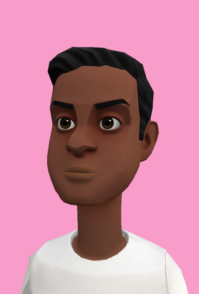 Animate a characters and use plotagon to animate by Maxell575 | Fiverr