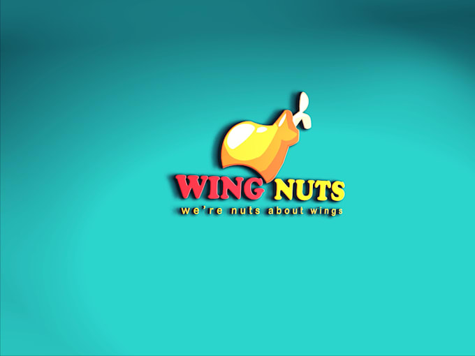 Design minimalist moderate logo by Foysal2021ia | Fiverr