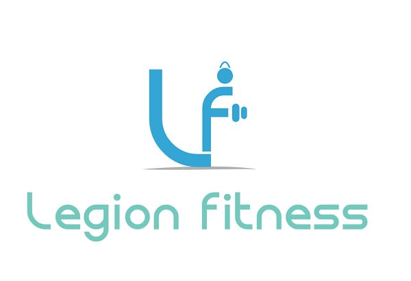 Design high resolution training logo for your business by Zoe ...