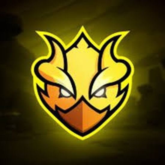 Make a thumbnail,profile picture and banner for any supercell game by ...