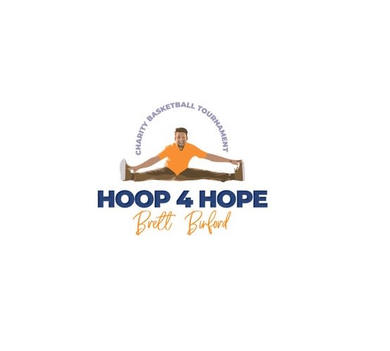 Do dream basketball logo design with vector file by Emily_emile | Fiverr