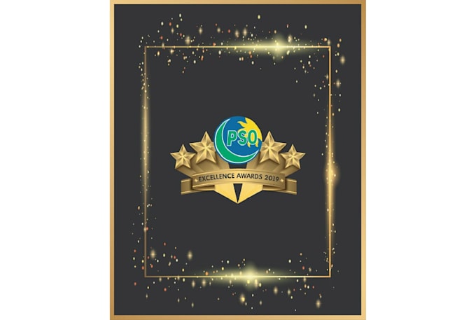 Design stylish flyer, brochures by Heliumm | Fiverr