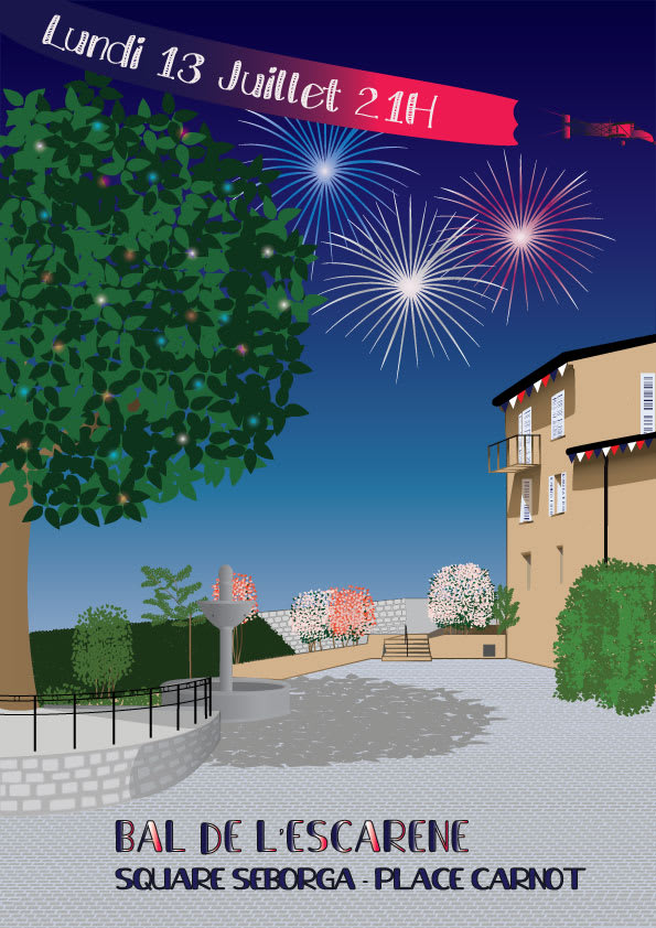 Make original and unique creations by Graphcam | Fiverr