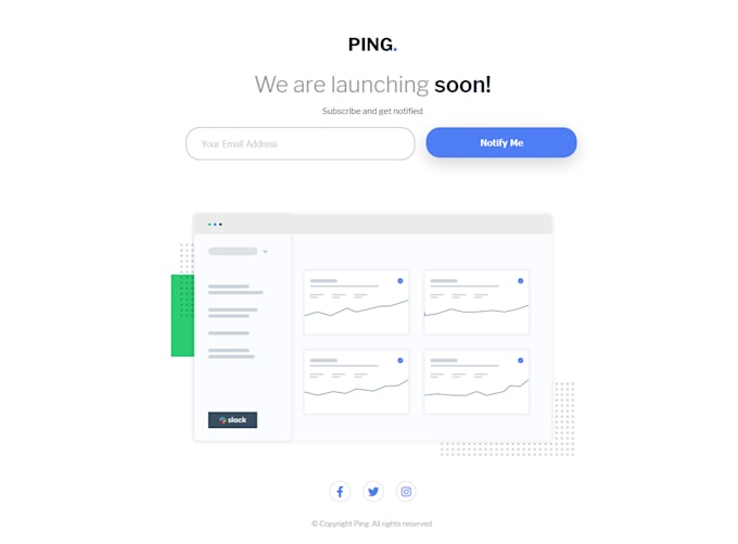 Do html,css, javascript coding by Ajvadsyed | Fiverr