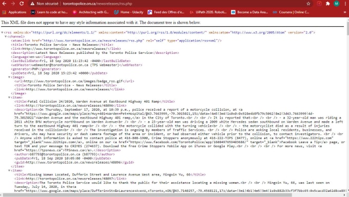 Do data analysis and preprocess datasets using python or sql by Malekgafsi | Fiverr
