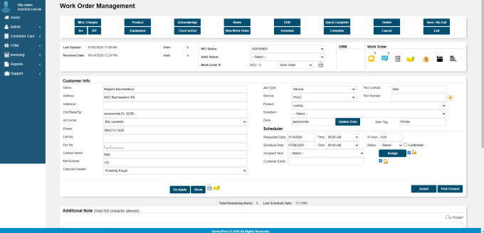 Build your web app using asp dot net mvc by Tayyab7777 | Fiverr Build your web app using asp dot net mvc by Tayyab7777 | Fiverr