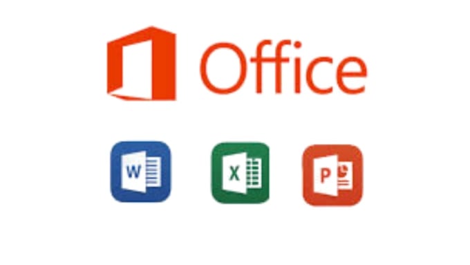 Convert ms word , excel and powerpoint into pdf file by Lexiee25 | Fiverr Convert ms word , excel and powerpoint into pdf file by Lexiee25 | Fiverr