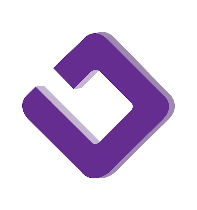 Design a noticeable logo for your business by Apurva2507 | Fiverr