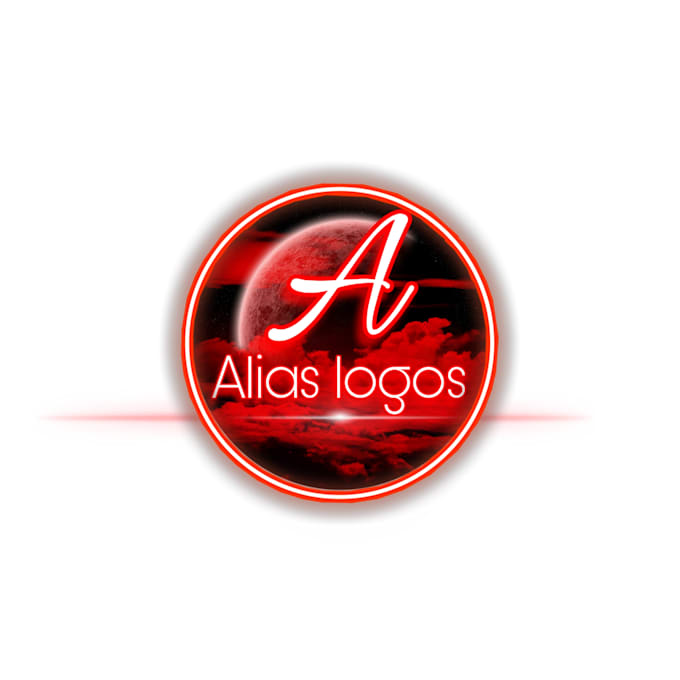 Create a good logo for your gaming channel or social media by Wxtueu ...