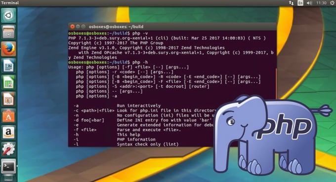 Fix Bugs And Errors Php Html Css Jquery Javascript Mysql In 48 Hrs Max By Rxbltd Fiverr
