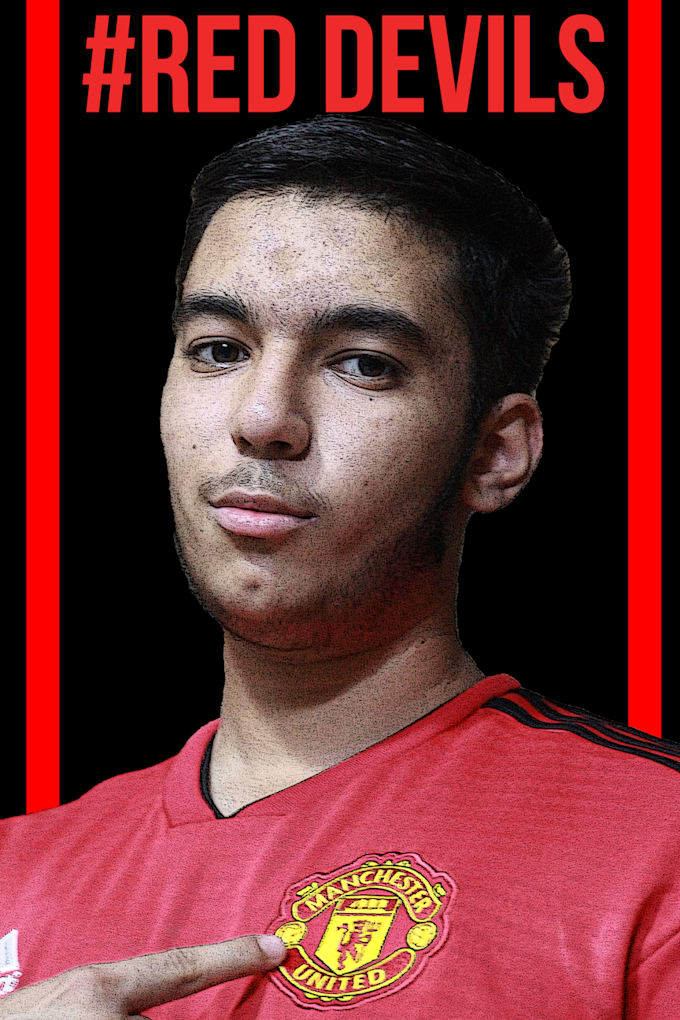 Make A Professional Football Poster By Rahmanawan99 Fiverr make-a-professional-football-poster-by-rahmanawan99-fiverr