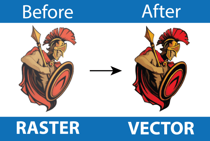 Convert raster logo and image into a vector file by Ashiktuhin07 | Fiverr Convert raster logo and image into a vector file by Ashiktuhin07 | Fiverr
