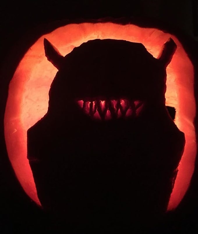 Sell you edgy profile pictures by Slovakhun | Fiverr