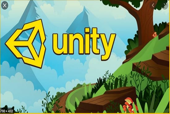 Do unity multiplayer card game monopoly board game chess game card ...