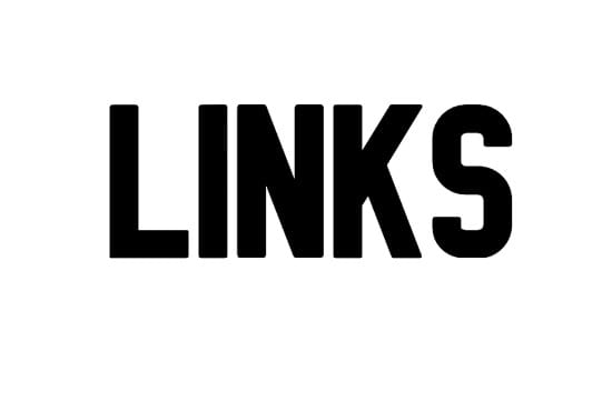 Make you custom discord banners by Wolfyowo | Fiverr