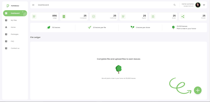Create, debug, implement ideas and improve nuxt projects by Davexoyinbo ... Create, debug, implement ideas and improve nuxt projects by Davexoyinbo ...