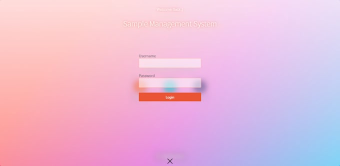 Build Reactjs And Vuejs Web Apps For Your Needs By Donbenjamin Fiverr