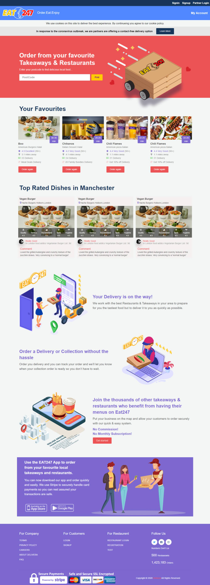 Fix html css javascript vue js and node js bugs by Codelab0114 | Fiverr Fix html css javascript vue js and node js bugs by Codelab0114 | Fiverr