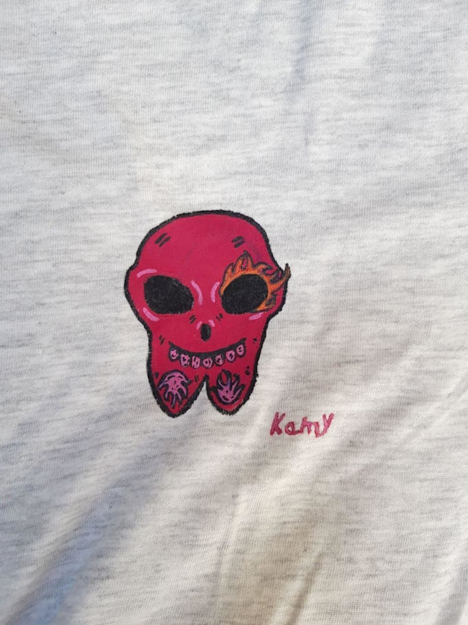 Create something very big by Kamyart1 | Fiverr