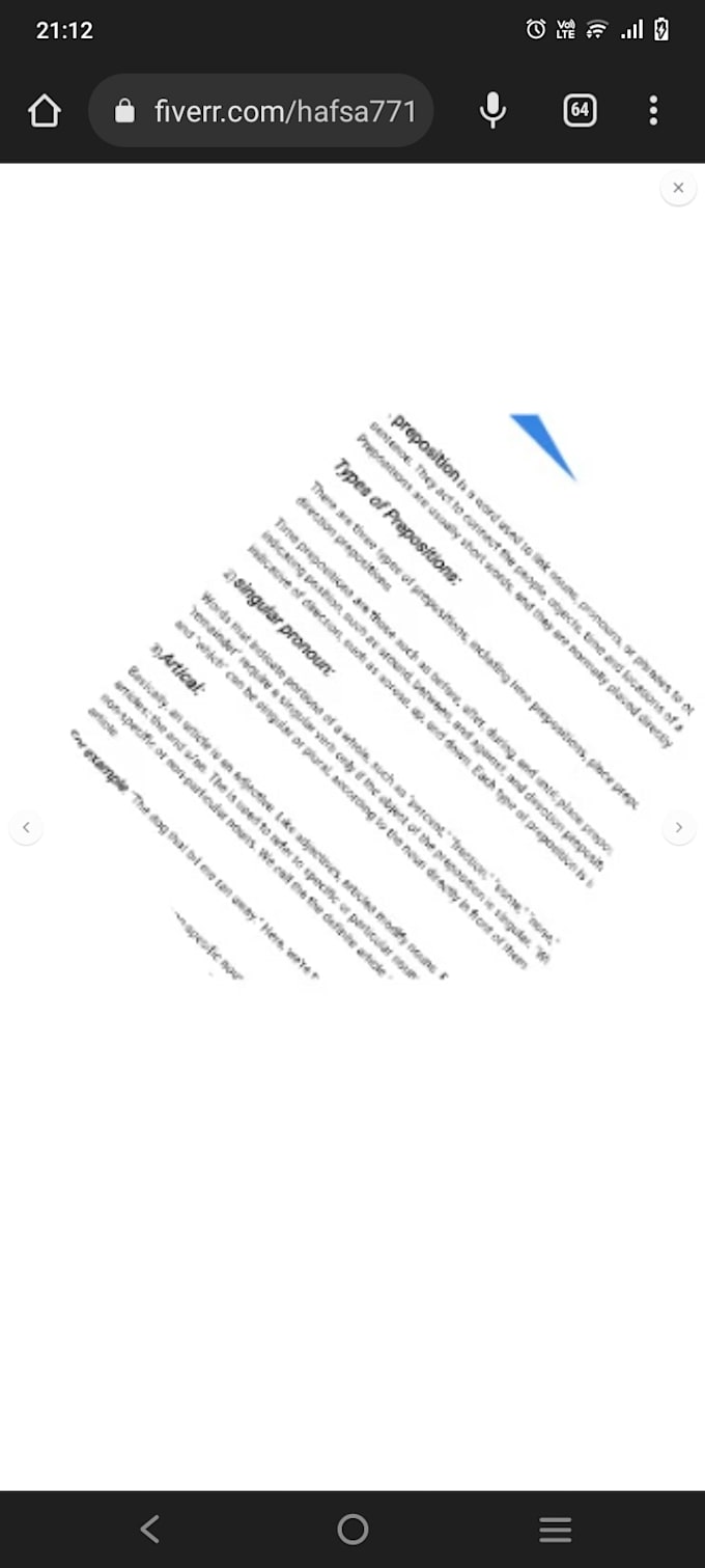 Create,edit,design and format ms word document by Hafsa7711 | Fiverr Create,edit,design and format ms word document by Hafsa7711 | Fiverr