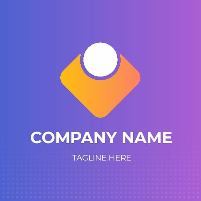 Best logo designing fast work by Tripuradigi | Fiverr