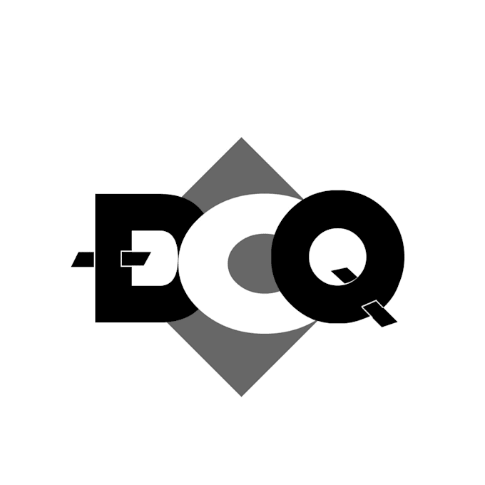 Can do logo design and flyer by Lyntr1271 | Fiverr