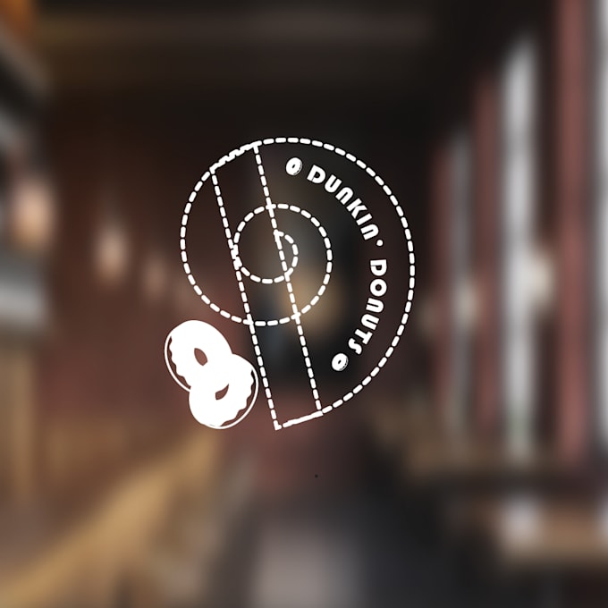 Design a simple one color logo by Neha62994 | Fiverr