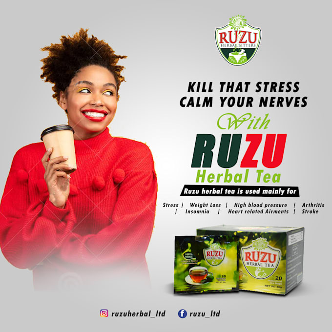 Create stunning visual rep for your business or brand by ...