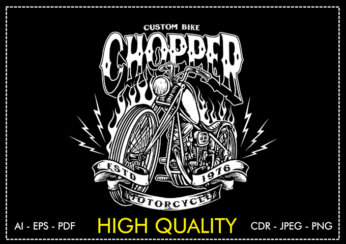 Redraw complex images high quality vectors, raster to vector by ...