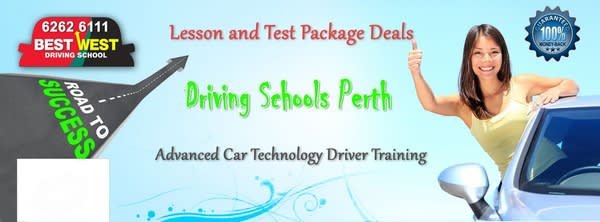 Design eye catching and professional locking facebook timeline cover ...