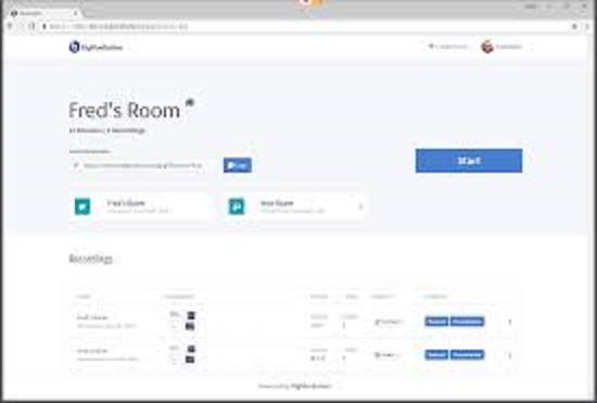 Setup and install bigbluebutton and its changes by Techguysource | Fiverr