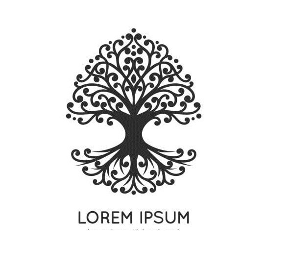 Design outstanding killer tree logo for you by Egfzloe_bquk | Fiverr