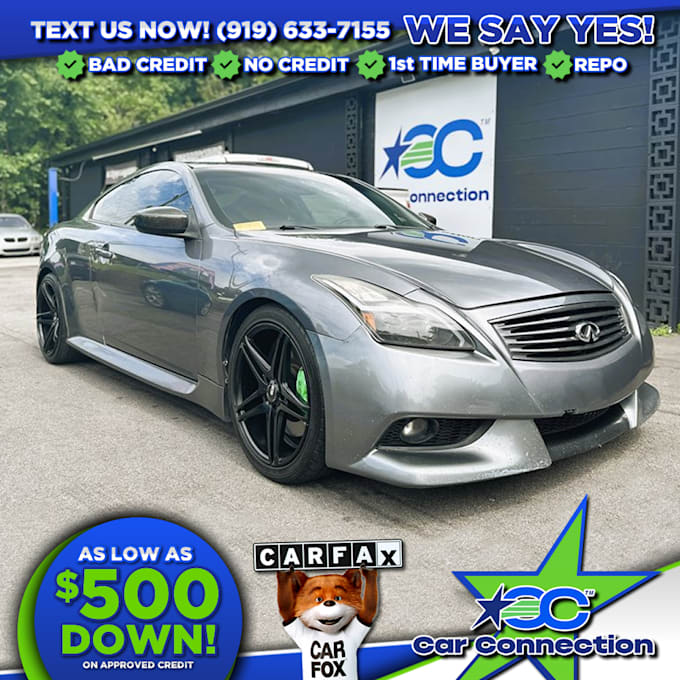 Design custom car dealership vehicle photo overlays by Fsilva1975 | Fiverr