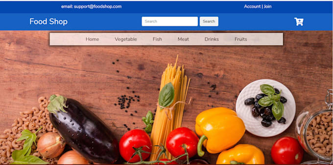 Develop custom website using php, jsp, servlet, with mvc structure by ... Develop custom website using php, jsp, servlet, with mvc structure by ...