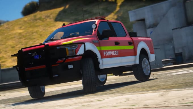 Design different types of fivem vehicles by Gamer027 | Fiverr Design different types of fivem vehicles by Gamer027 | Fiverr