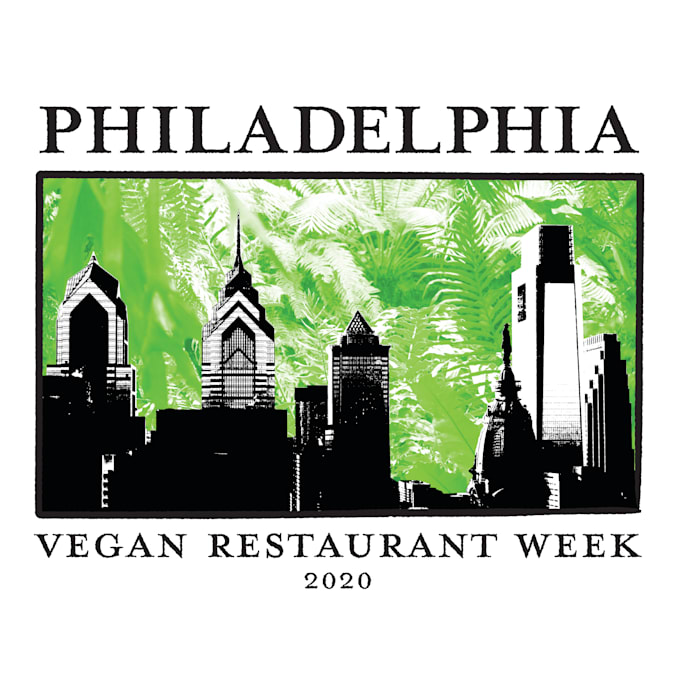 Create fun merch designs by Shannonfagan | Fiverr