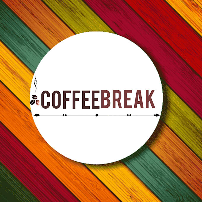 Dispense luxurious logo designs for you by Granthalee05 | Fiverr