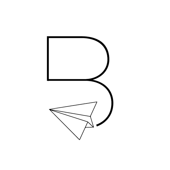 Design an eye catching aesthetically pleasing logo by Mcrawfodd | Fiverr