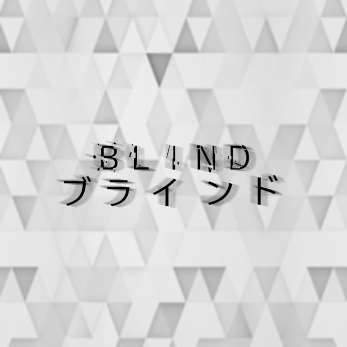 Make you a simple profile picture by Leo_perez | Fiverr