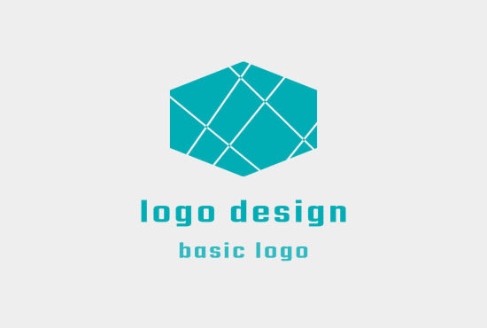 Simple beautiful logo design by Cankemal | Fiverr