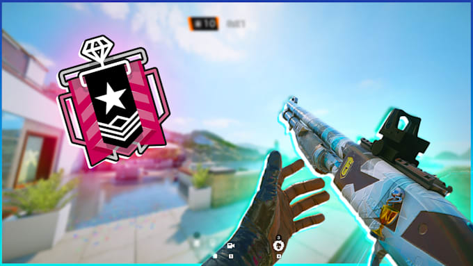 Make r6 thumbnails for you by Vfx777 | Fiverr