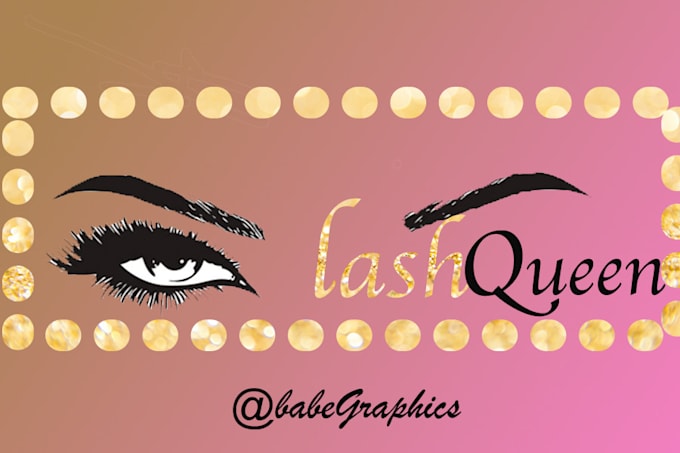 Create a logo that compliments your brand by Sachemabernathy | Fiverr