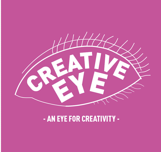Make a modern and professional logo by Bruzle | Fiverr